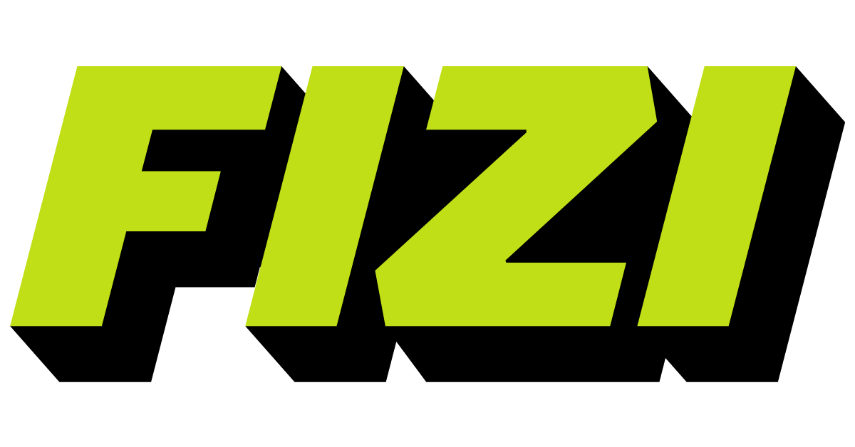 FIZI
