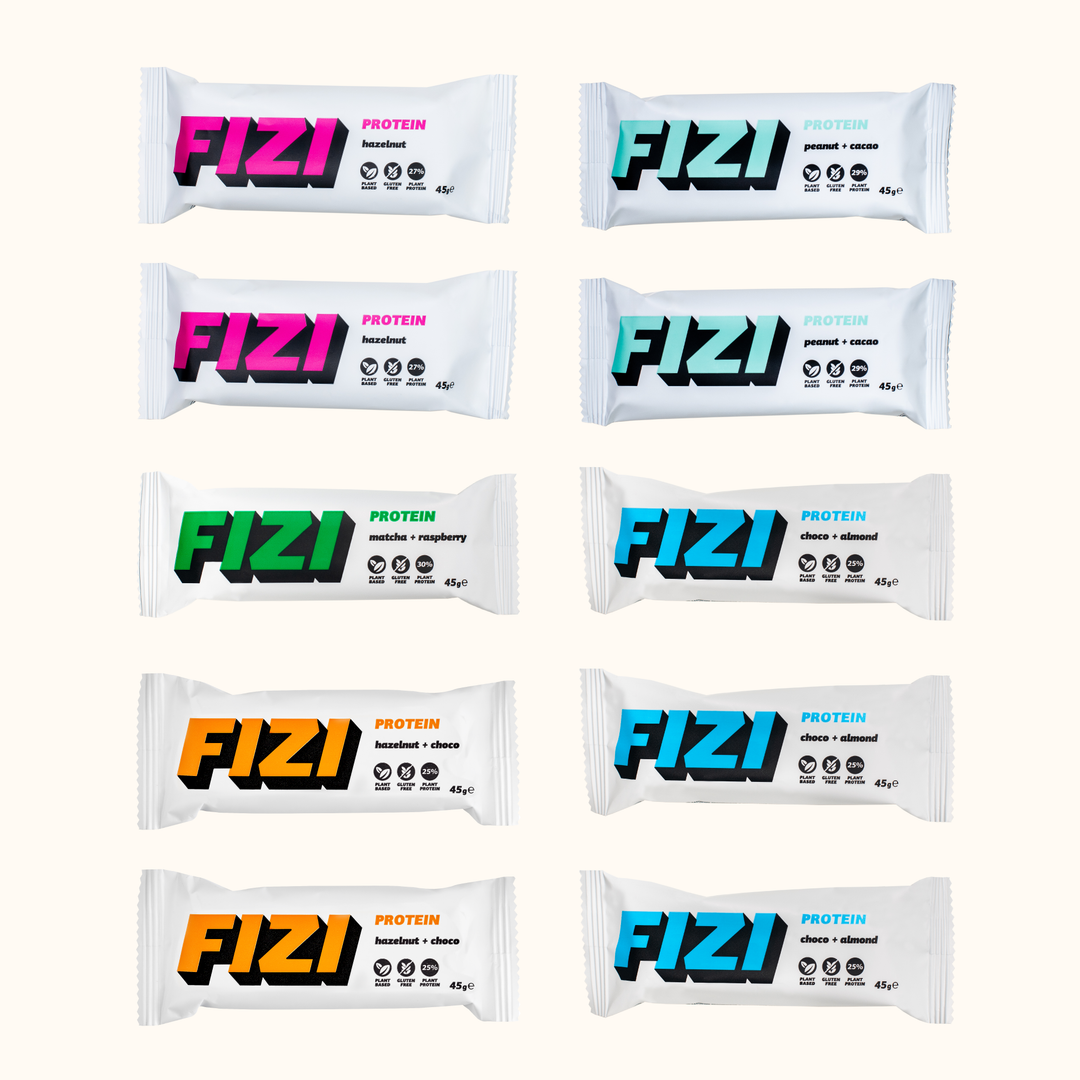 Протеїнові батончики без цукру, купити протеїнові батончики у Київі ...