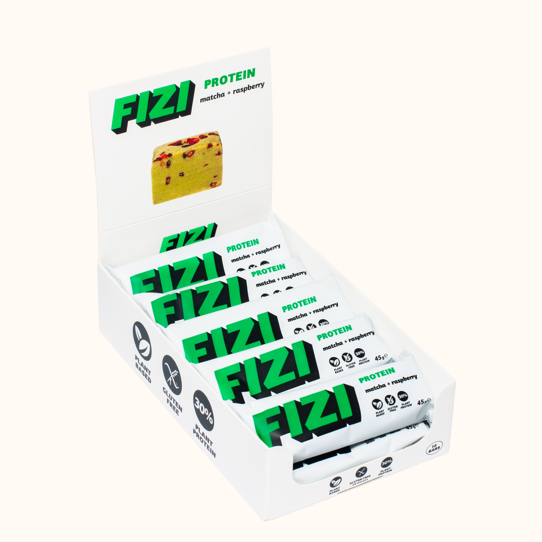 Протеїнові батончики без цукру, купити протеїнові батончики у Київі ...